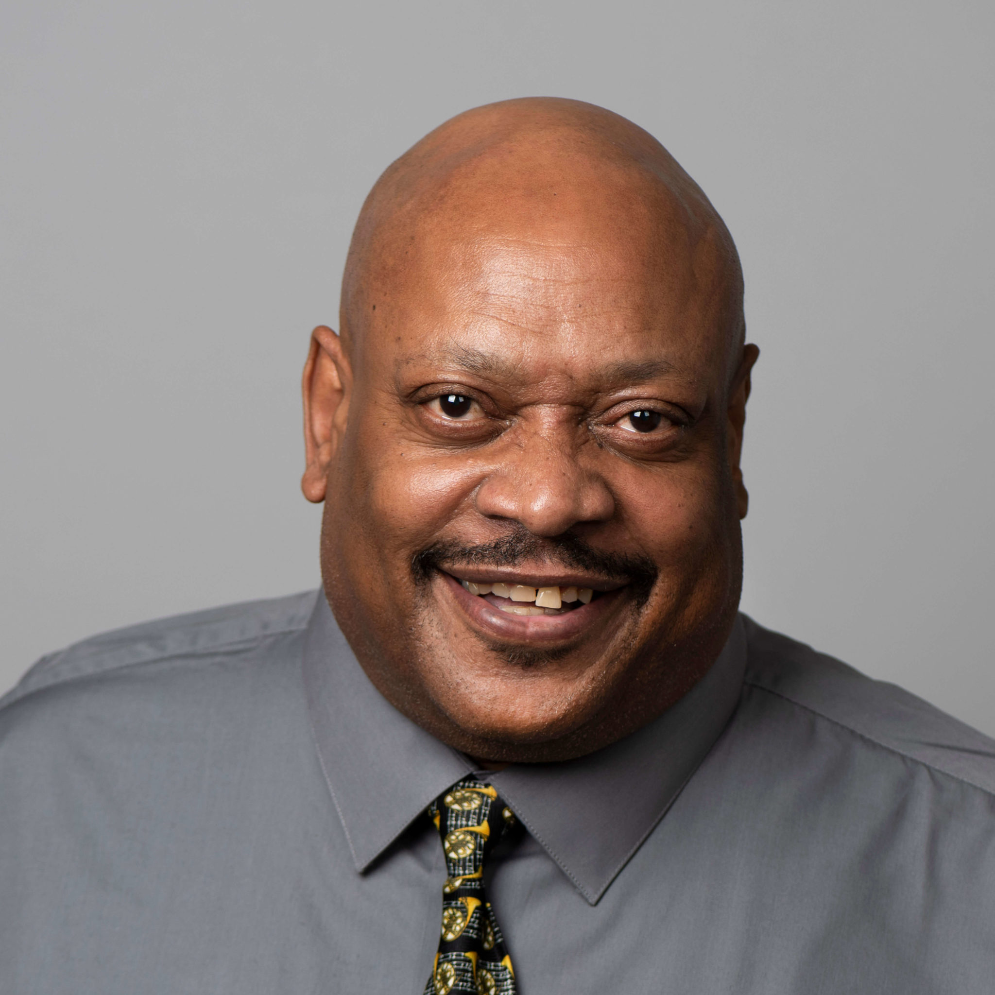 Kenneth Hart, CASAC Advanced - Success Counseling Services