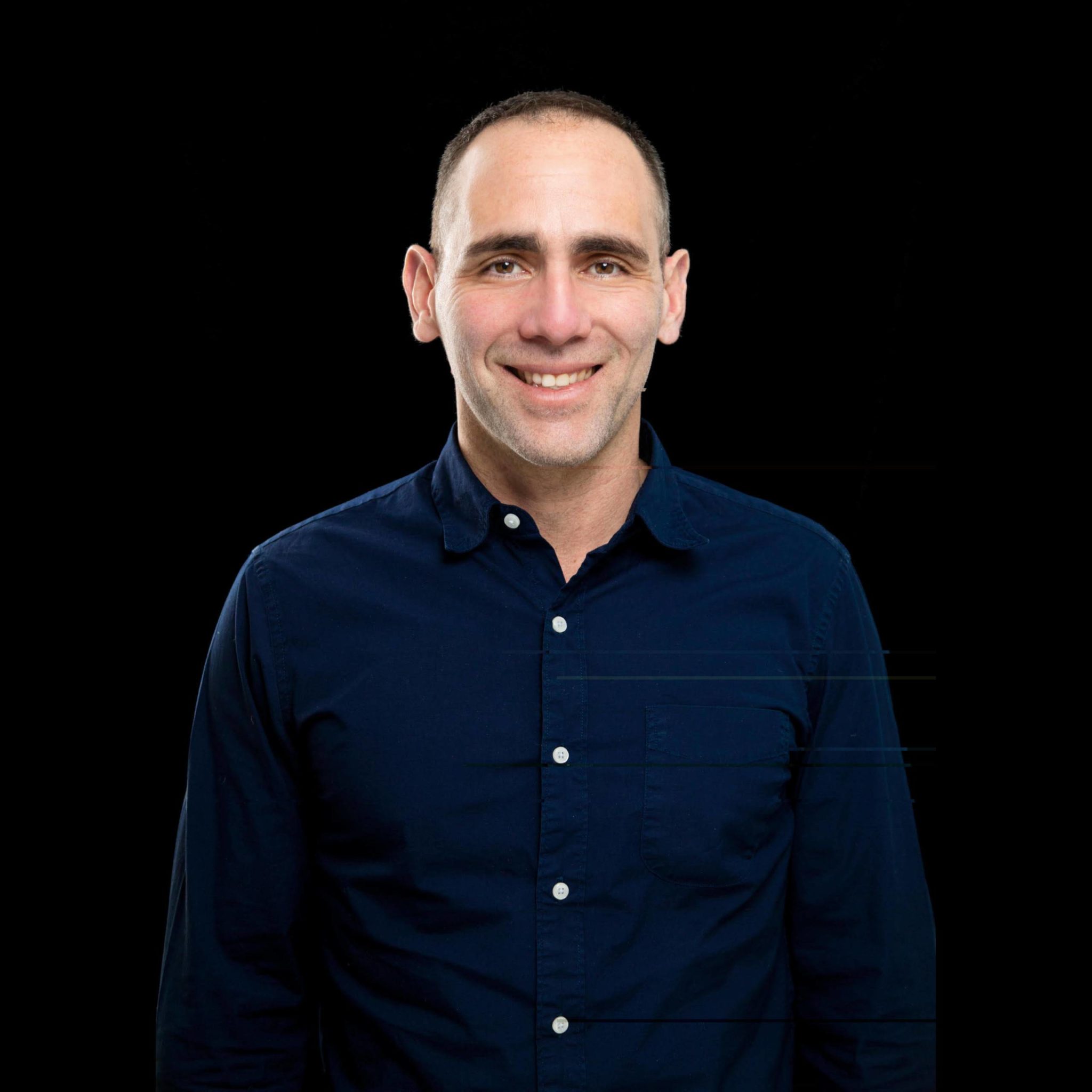 Leonardo Vando, MD - Success Counseling Services